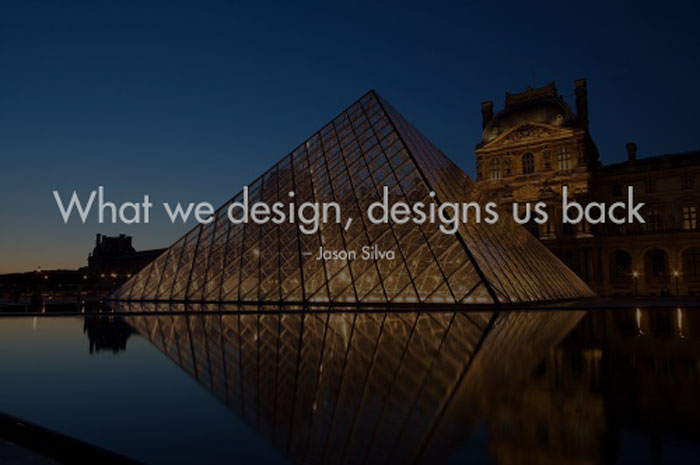 Why Design Matters Ambience Design Group