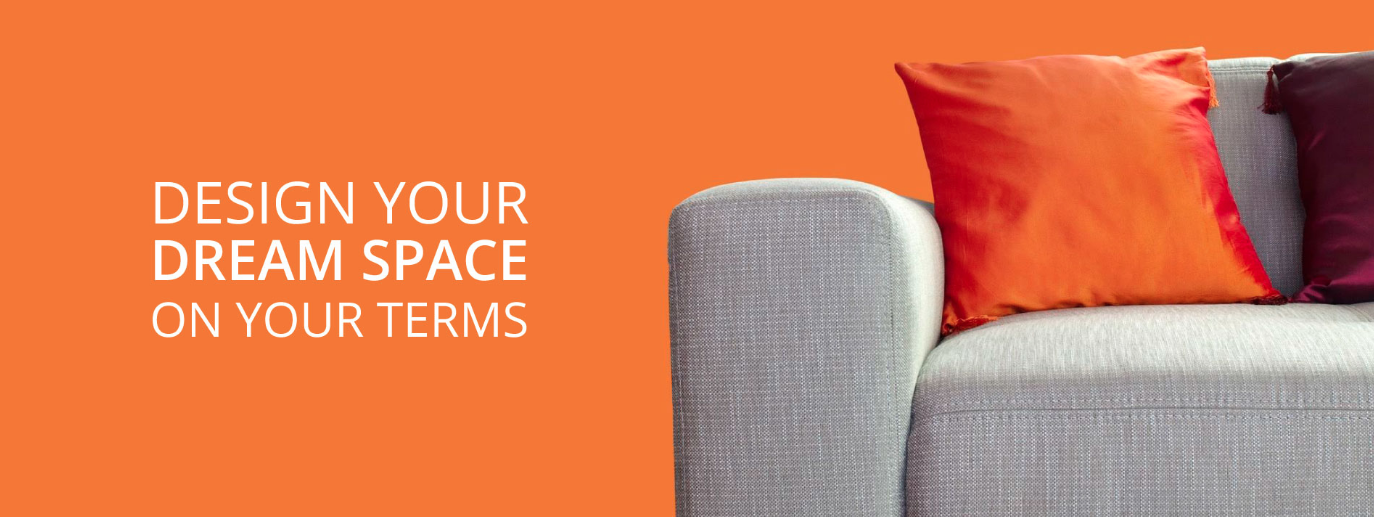 Residential Interior Design – Ambience Design Group