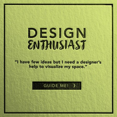 Design Resources – Ambience Design Group